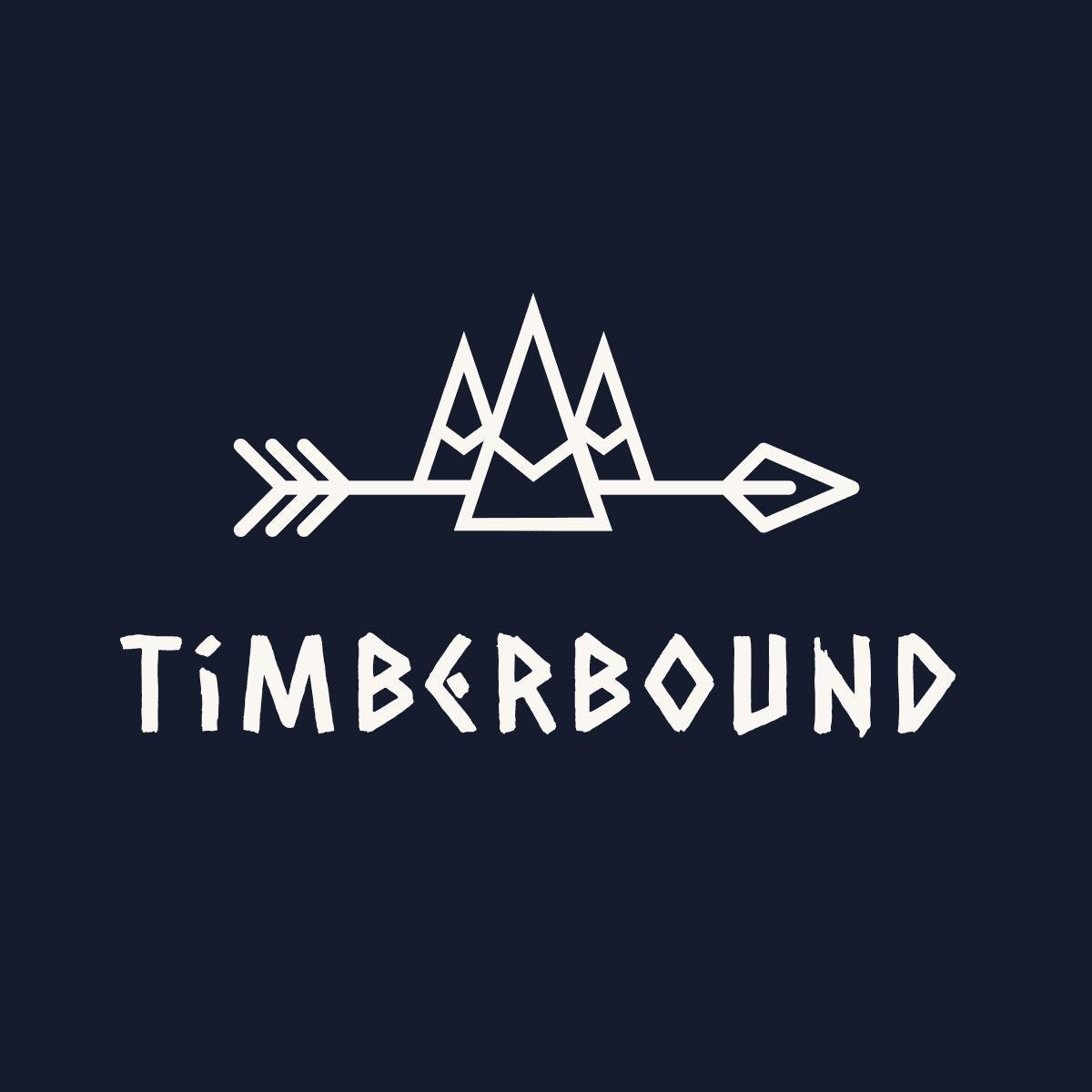 Timberbound
